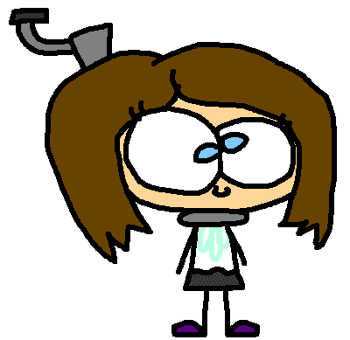 Pementa | Mugman Wiki | Fandom