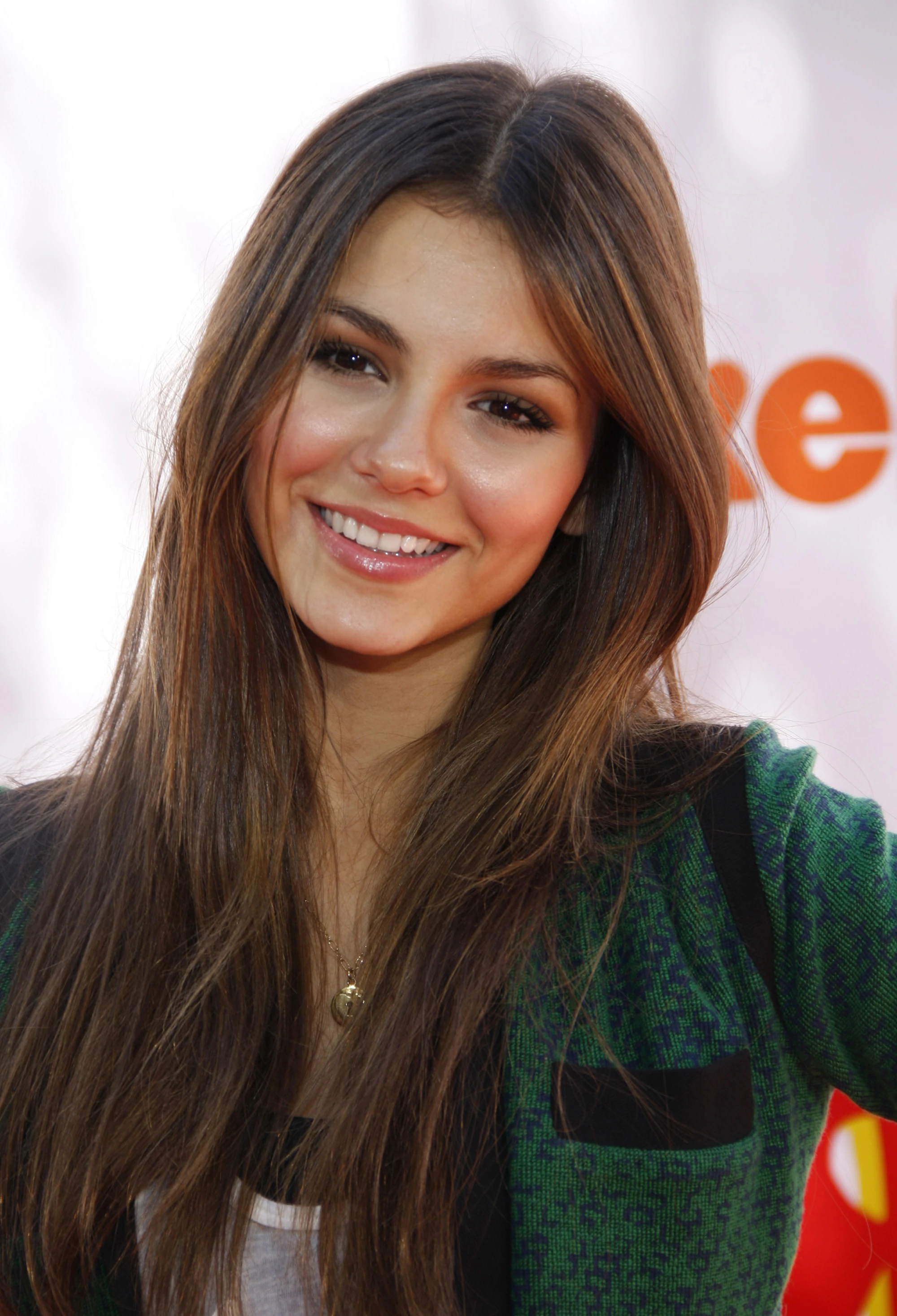 Imagen - Victoria-justice-17.jpg | Wiki Mujeres | FANDOM powered by Wikia