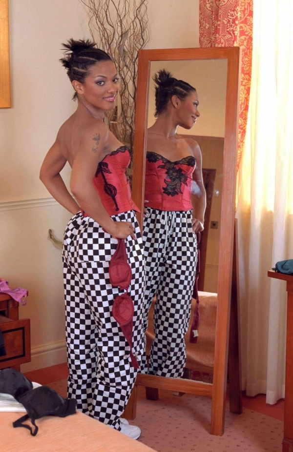 Freema Agyeman | Wiki Mujeres | FANDOM powered by Wikia Freema Agyeman | Wiki Mujeres | FANDOM powered by Wikia