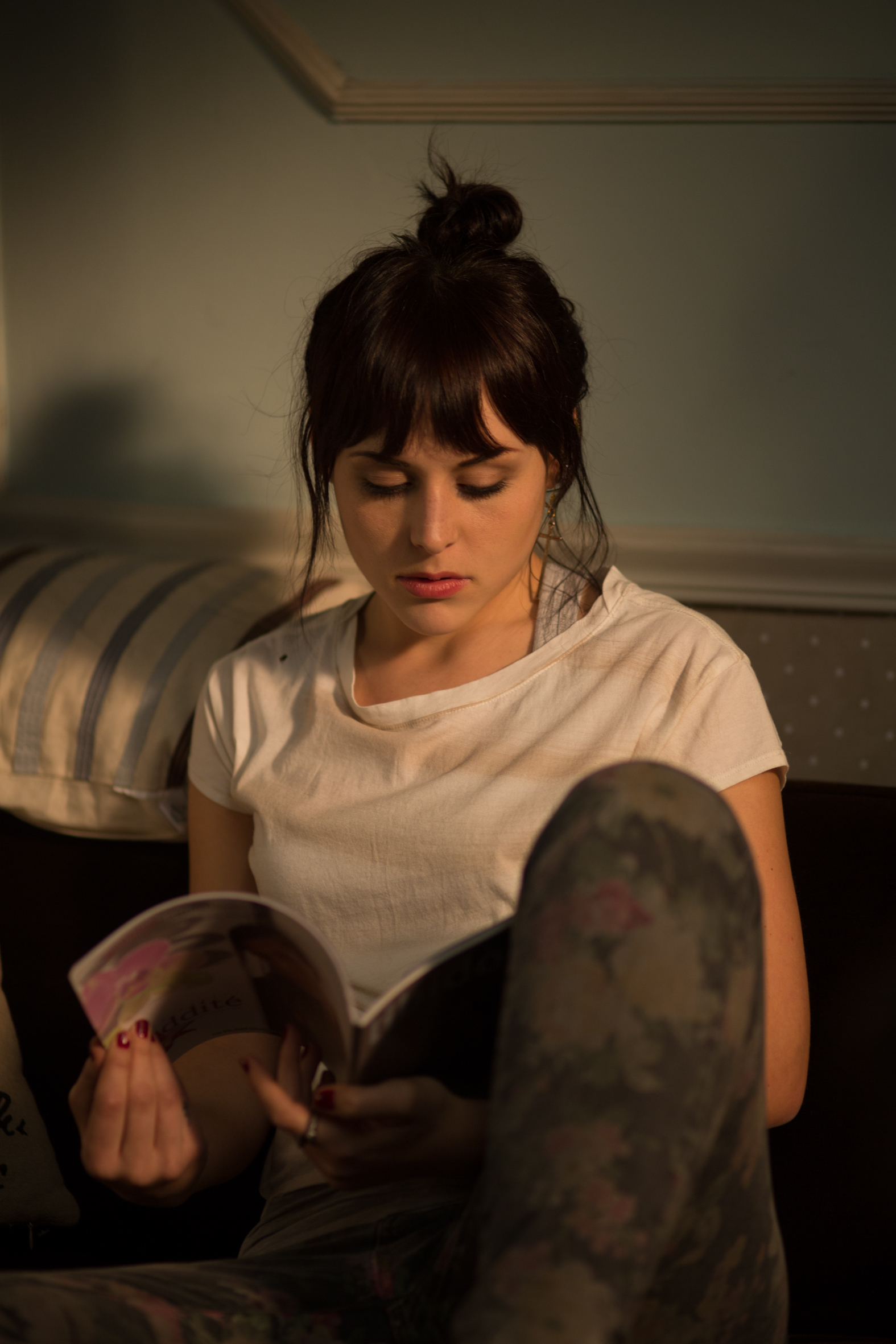 Zuria Vega Wiki Mujeres Fandom Powered By Wikia