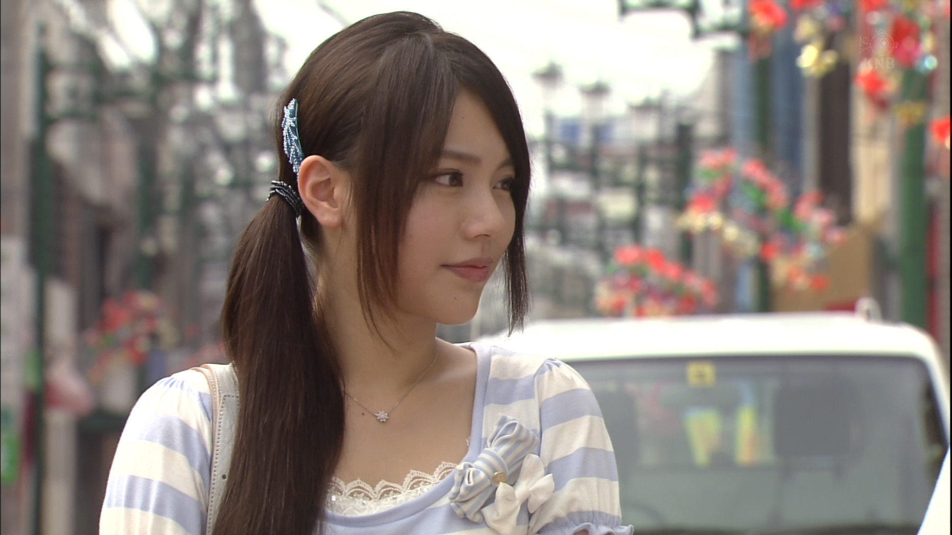Erena Mizusawa Wiki Mujeres Fandom Powered By Wikia