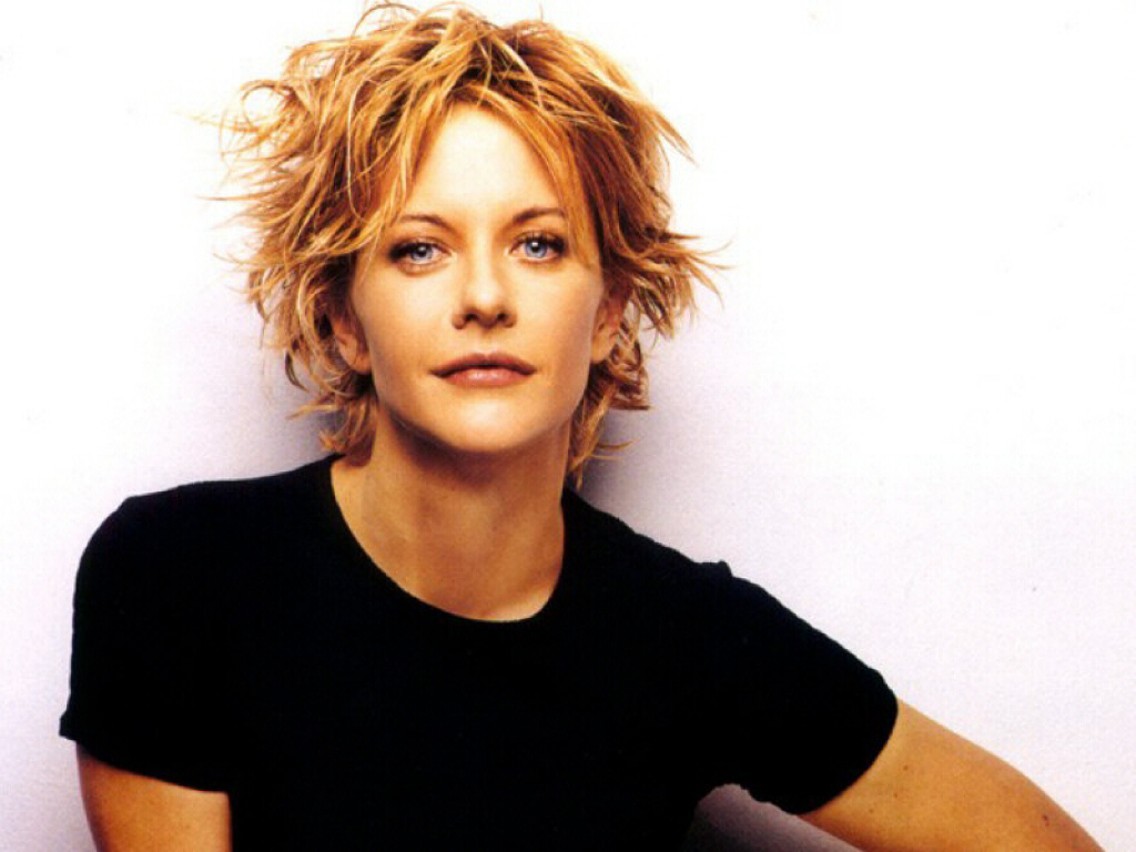 Meg Ryan Wiki Mujeres Fandom Powered By Wikia