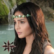 Magindara | Mulawin Wiki | Fandom