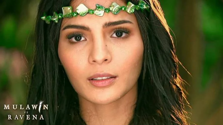 Magindara | Mulawin Wiki | Fandom