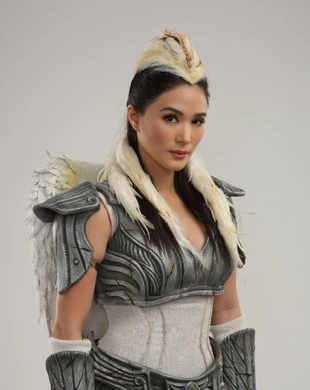 Alwina | Mulawin Wiki | Fandom
