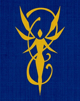 Lireo | Mulawin Wiki | Fandom