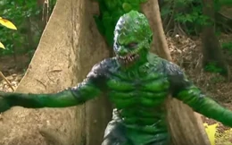 Hunyango | Mulawin Wiki | FANDOM powered by Wikia