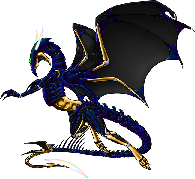 Bahamut Multiverses Wiki Fandom Powered By Wikia