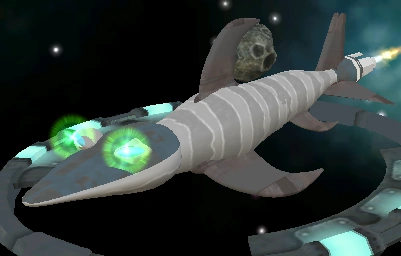 Sobek | Multiverses Wiki | Fandom