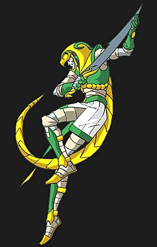 Rath | Mummies Alive Wiki | Fandom