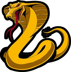 Heka | Mummies Alive Wiki | Fandom