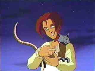 Category:Characters | Mummies Alive Wiki | Fandom