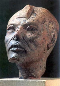 Ay | Mummipedia Wiki | Fandom