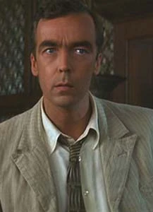 Jonathan Carnahan | Rickipedia: The Mummy Wiki | Fandom