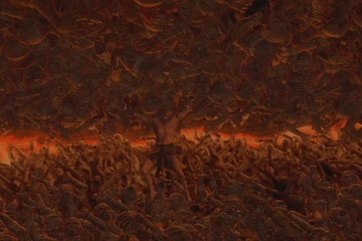 Image - The-Mummy-Returns-2001-the-mummy-movies-6331318-720-480.jpg ...