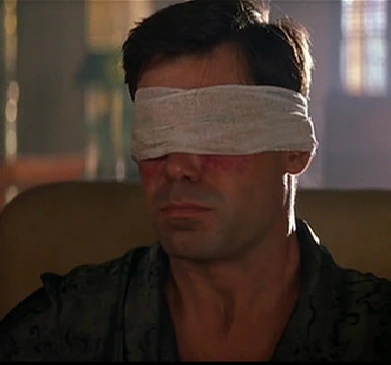 Mummy | Rickipedia: The Mummy Wiki | FANDOM powered by Wikia