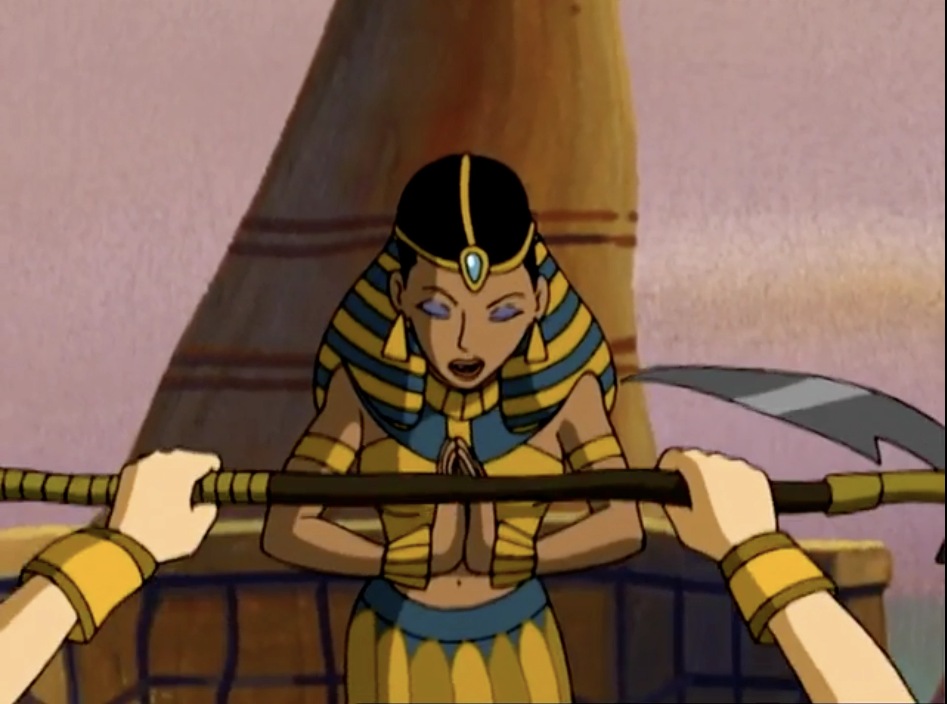 Image - Screen Shot 2017-04-02 at 6.40.57 am.png | Rickipedia: The ...