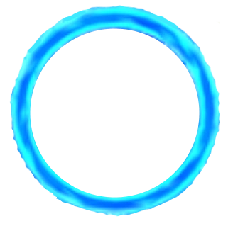 Argola | Mundo Sonic Boom Wiki | Fandom