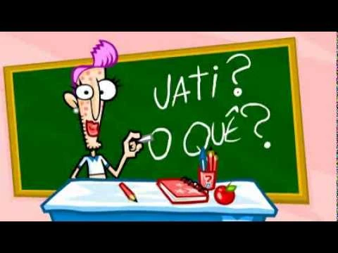 Whatahell | Wiki Mundo Canibal | Fandom