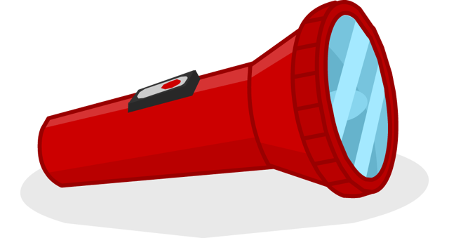 Imagen - LINTERNA FUN.png | Wiki MundoGaturro | FANDOM powered by Wikia