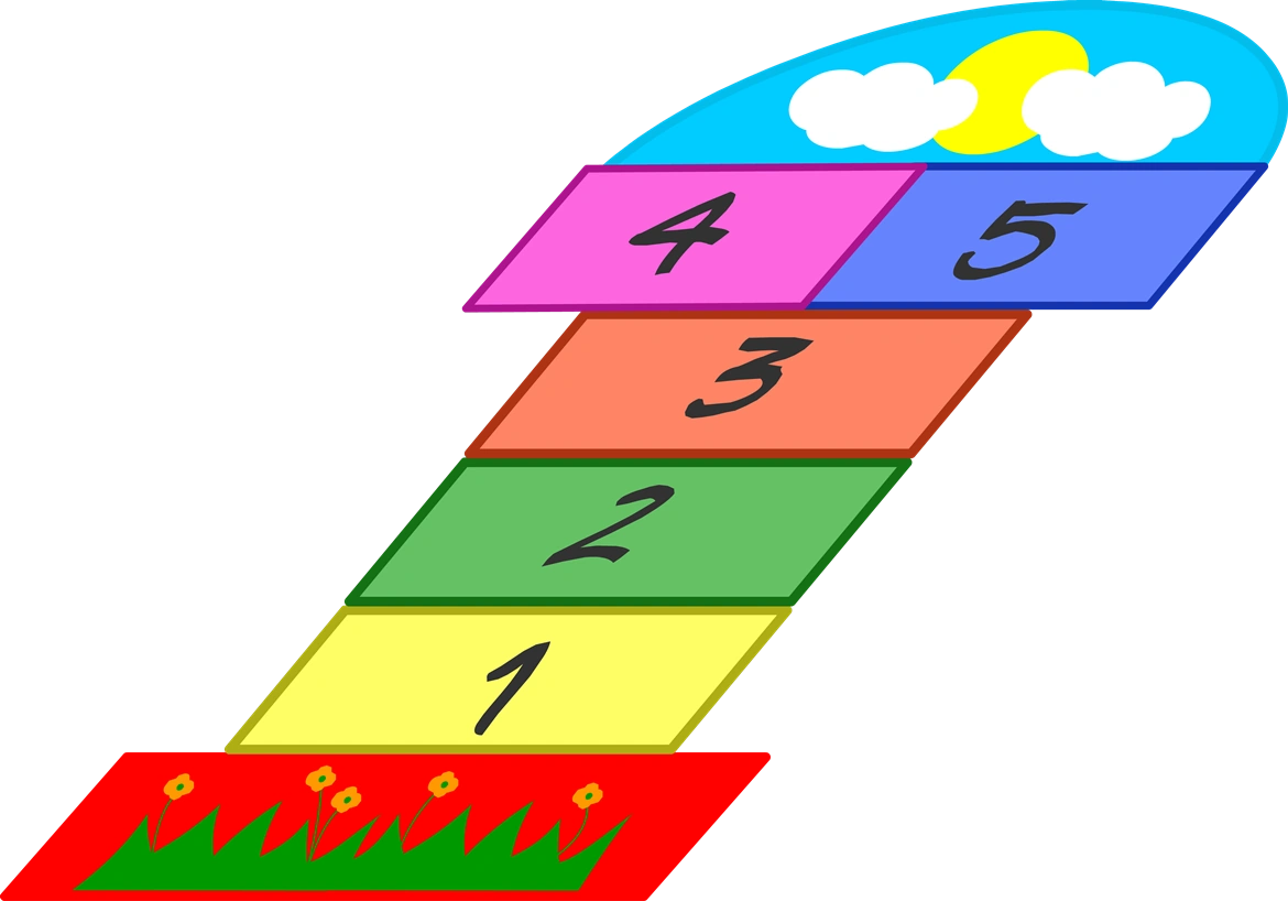 Imagen - RAYUELA.png | Wiki MundoGaturro | FANDOM powered by Wikia