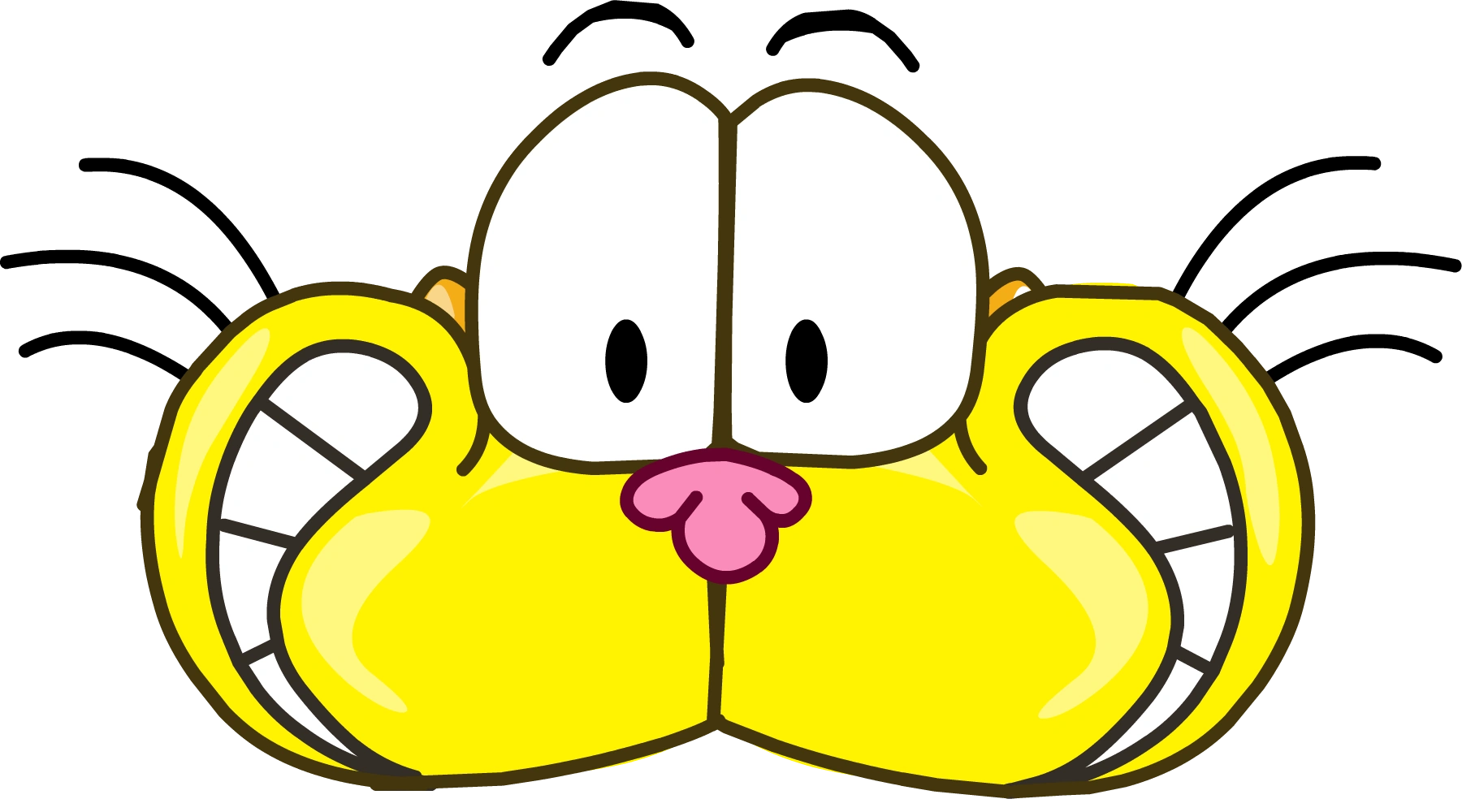 Imagen - GATU CARA.png | Wiki MundoGaturro | FANDOM powered by Wikia