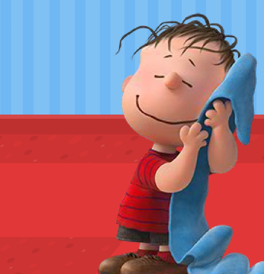 Imagen - LINUS VAN PELT.png | Wiki MundoGaturro | FANDOM powered by Wikia