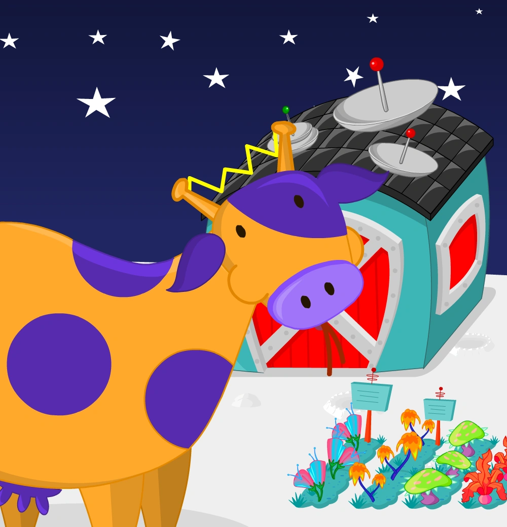 Bonko | Wiki MundoGaturro | Fandom