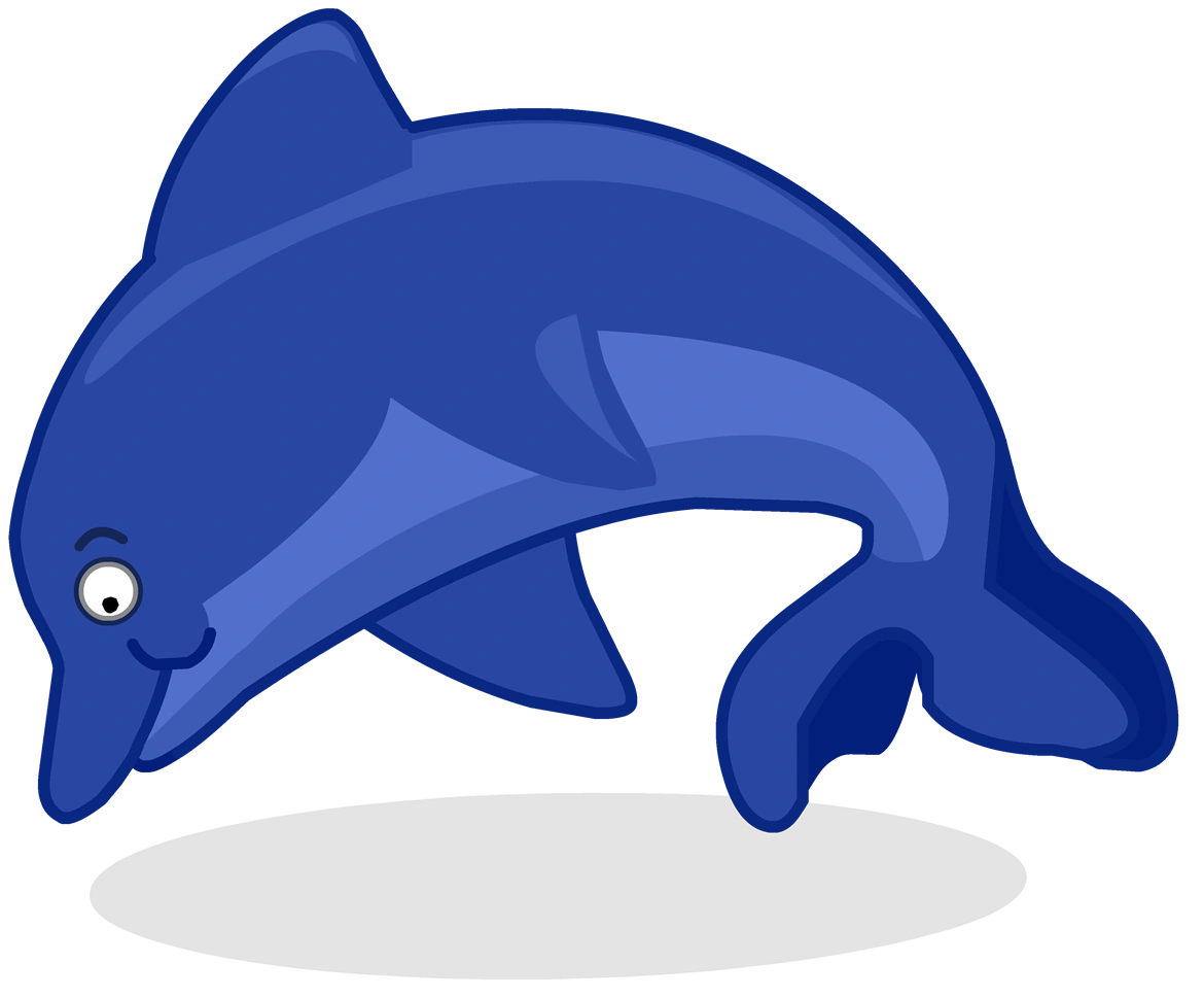 Imagen - DELFIN AZUL.png | Wiki MundoGaturro | FANDOM powered by Wikia