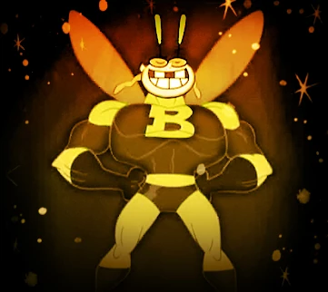 Mighty B! | Wiki MundoNick | FANDOM powered by Wikia