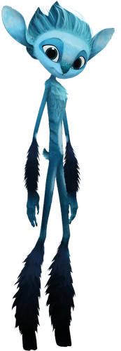 Mune | Mune: Guardian of the Moon Wikia | Fandom