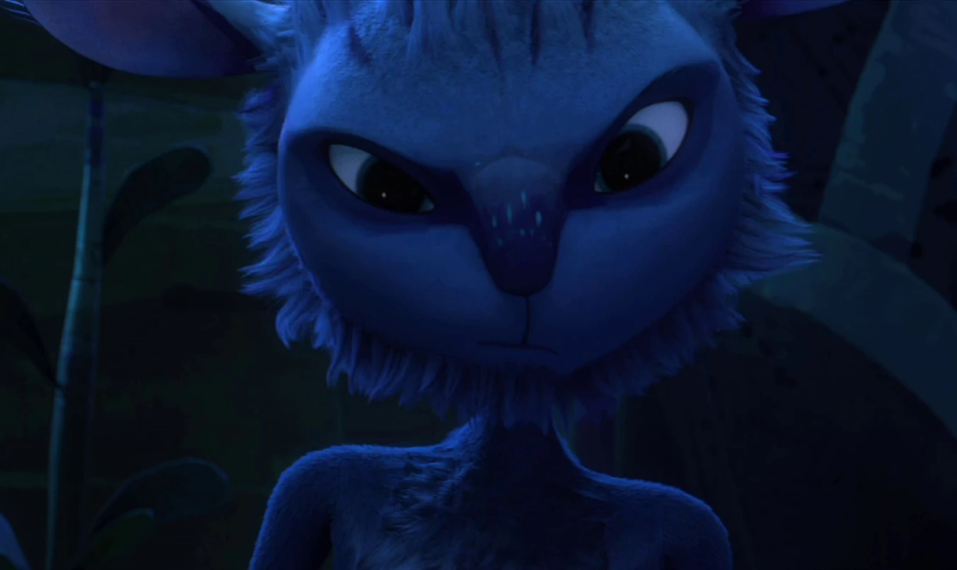 Mune's Father | Mune: Guardian of the Moon Wikia | Fandom