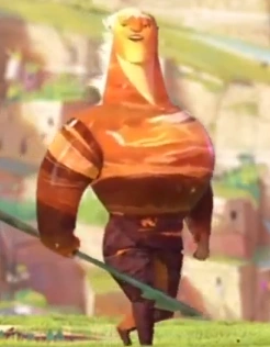 Sohone | Mune: Guardian of the Moon Wikia | Fandom