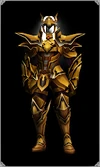 Sets | Mu Online Wiki | Fandom