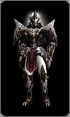 Sets | Mu Online Wiki | Fandom