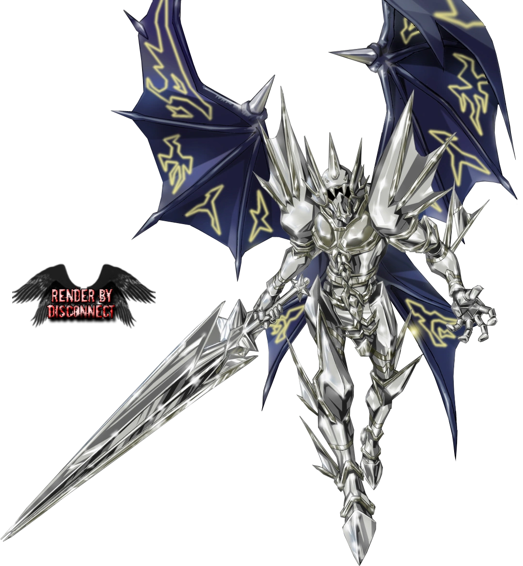 Dark Knight | Mu Online Wiki | FANDOM powered by Wikia