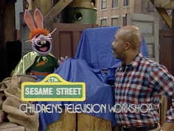 Episode 1931 | Muppet Wiki | Fandom