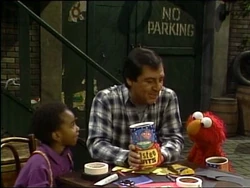 Episode 2806 | Muppet Wiki | Fandom