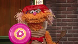 Episode 4922 | Muppet Wiki | Fandom