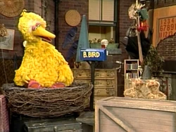 Learning About Numbers | Muppet Wiki | FANDOM powered by Wikia