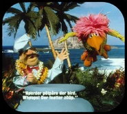 The Muppets Go Hawaiian | Muppet Wiki | FANDOM powered by Wikia