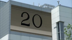 Episode 4269 | Muppet Wiki | Fandom