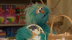 Episode 4318 | Muppet Wiki | FANDOM powered by Wikia