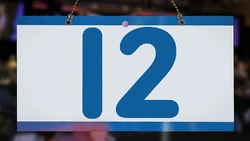 Episode 4412 | Muppet Wiki | Fandom