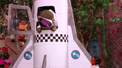 Episode 4835 | Muppet Wiki | FANDOM powered by Wikia