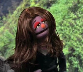 Belly | Muppet Wiki | FANDOM powered by Wikia