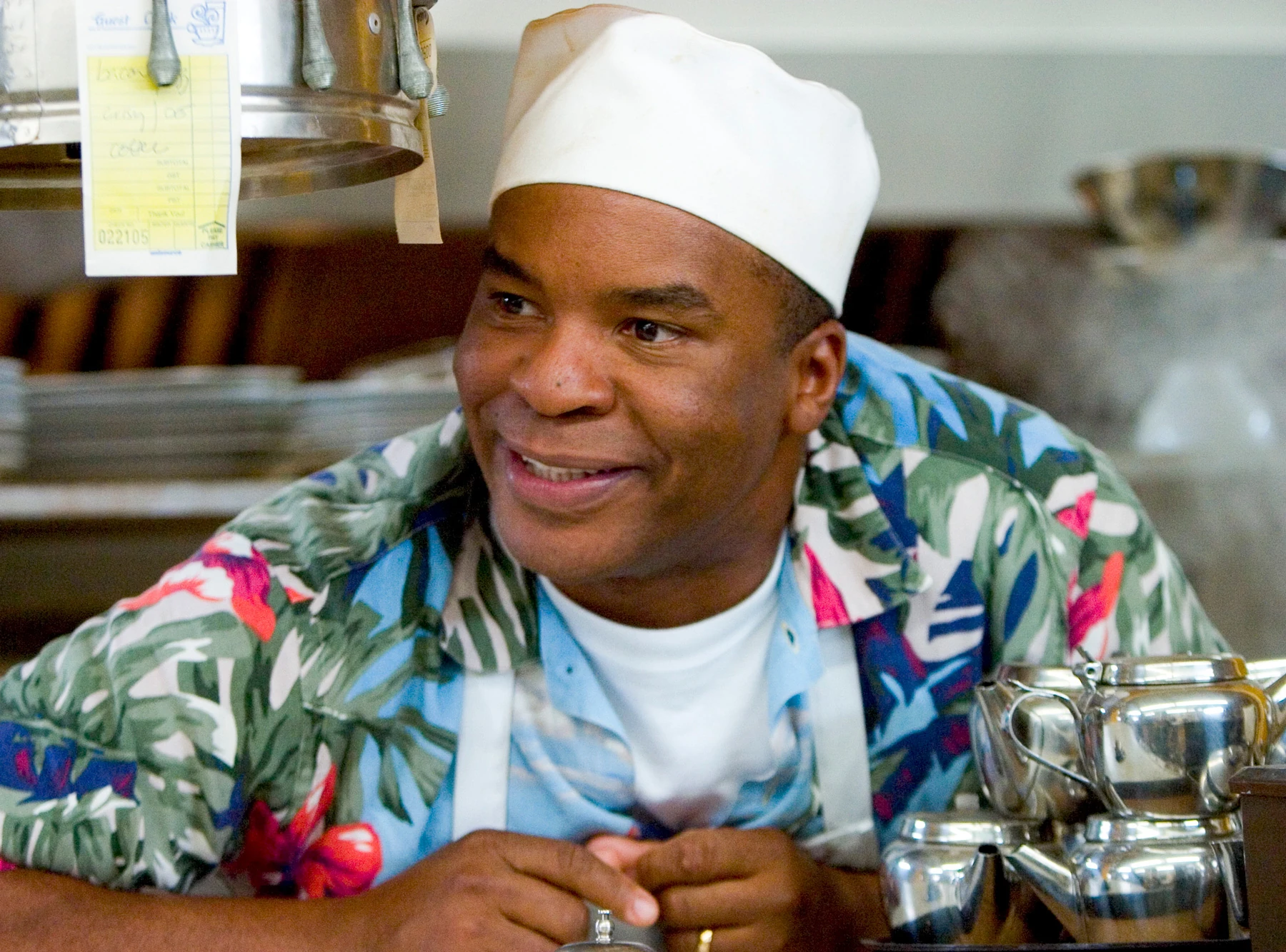 Uncle Henry | Muppet Wiki | Fandom