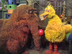 Episode 0441 | Muppet Wiki | Fandom