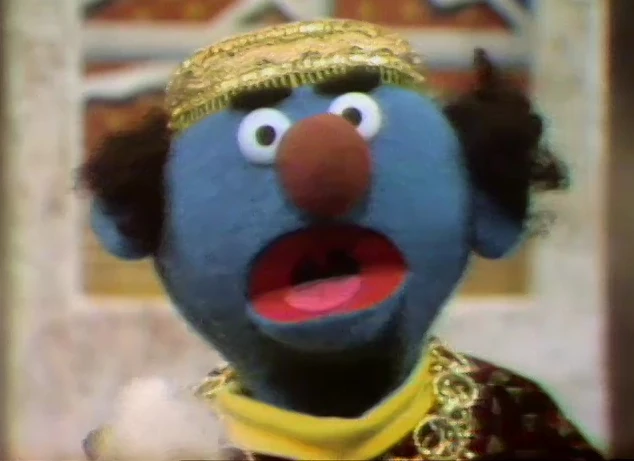 Morty Moot Mope | Muppet Wiki | FANDOM powered by Wikia