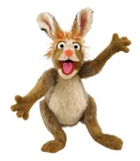 Rabbits | Muppet Wiki | Fandom